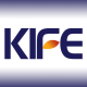 Publications | KIFE
