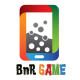 BnR GAME