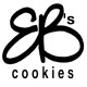 EB's cookies | homemade cookies for all occasions