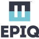 Get to Know EPIQ Energy – Epiq Energy