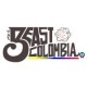 [NOT] BEAST va a la Isla Jeju | BEAST/B2ST Colombia