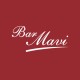 BAR MAVI | Bar, Restaurante, Catering, Menús, Tapas