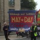 Edinburgh and Lothians May Day – Page 12 – website of the Edinburgh May ...