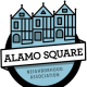Alamo Square Online | ASNA Community News and Events – Alamo Square