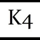 Methods | Kryptos - Beyond K4