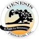 Primary Treatment | Genesis Outpatient Programs, Inc.