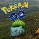 簡介 – pokemon go easy to play