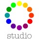 color wheel studio history