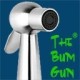 The Bum Gun WP Blog | The Home of Personal Hygiene
