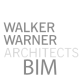 Gable End + Hip + Multiplane Roof | WWA BIM