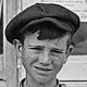 FSA Photographer Arthur Rothstein | Georgia in the Great Depression