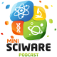 تواصل معي – Mini-Sciware Podcast