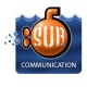 SUB communication | Alles is communicatie…