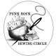 History of Punk Rock Sewing Circle | Punk Rock Sewing Circle