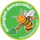 I video e le foto | Ecologisti Democratici della Campania