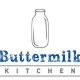 Buttermilk Kitchen | Nurturing people through food with sustainable ...