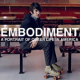 MAIN SITE | EMBODIMENT: A PORTRAIT OF QUEER LIFE