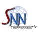 Downloads | SNN Technologies (Pvt) Ltd