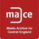 MACE footage to screen at The Ritz Cinema, Belper | Welcome to the Blog ...