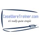 CaseView | CaseWareTrainer.com