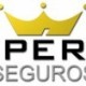 Como escolher seguros | IMPÉRIO SEGUROS