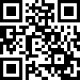 The QR Place | Demystifying QR codes