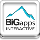 BiGapps Interactive's Blog | Mobile apps development company | Page 2