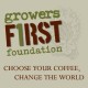 Using the information | Growers First Foundation