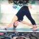 haiku – Cheryl's Yoga Shanti