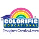 Create-a-rific Blog | Another fantastic Colorific resource to help ...