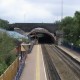 Links & Sources | Gerrards Cross Tunnel