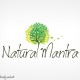 Natural Mantra