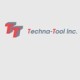 Understanding the ‘Learn Cycle’ of TECHNA-CHECK TC6400 | Techna-Tool Inc. Blog