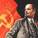 The Men Who Pickled Lenin | an open source writing, devising ...