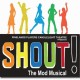 Book Now! | Shout! The Mod Musical Blog