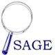 Avondale GATE Magnet School | Rochester SAGE - Supporting Advanced ...