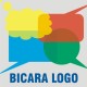 Pesan Logo | Bicara Logo
