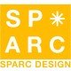 SPARC design workshop | This site is a way to share our extended ...