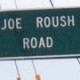 Tech Notes / Knowledge Base | Joe Roush Road