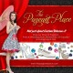 How do you Make money in Pageants? | The Pageant Place ~ www ...