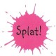 Splat PR