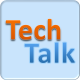 Tech Talk – ICTs, Business and Society