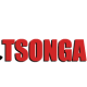 Tsonga History | vatsonga