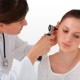examination under microscope(ear-EUM) | E.N.T. Care and Cure