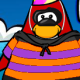 CPPS History | clubpenguinprivateserverCPPS