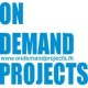 Minor Projects | On Demand Projects
