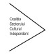 CSCI – reţea de organizaţii culturale neguvernamentale, artişti şi ...