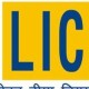 lic of india, lic india, licindia, lic agent in chennai | Welcome to ...
