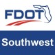 About FDOT District One – District One