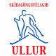 Námskeið | ullur.is | Síða 3